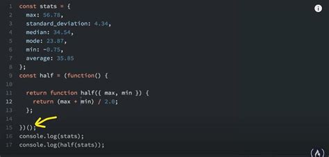 es6 use destructuring assignment to pass an object as a function s