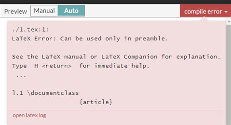 [tex latex] why cannot i input a tex file to the main tex file math