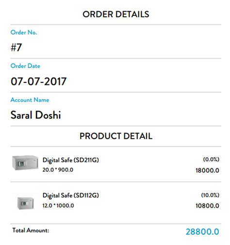 exploring itext to create pdf in android by pratik butani android