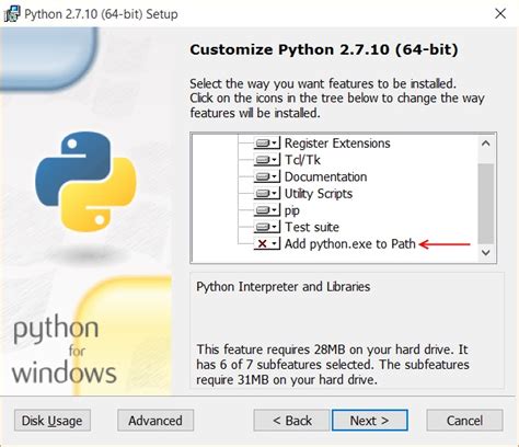コンプリート！ microsoft c compiler for python 2 7 182262 gambarsaex6a