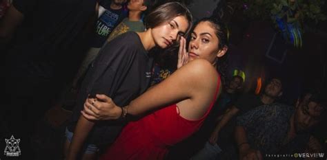 Best Places To Meet Girls In Merida And Dating Guide Worlddatingguides