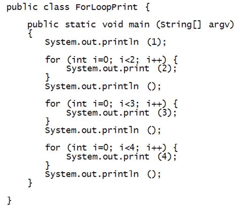 csci 1111 introduction to software development