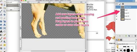 phaser texture atlas tutorial how to make awesome sprites from