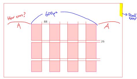 android how to set side padding to gridview stack overflow