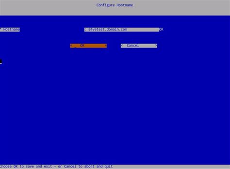 How To Install Dell Security Management Server Virtual Dell Data
