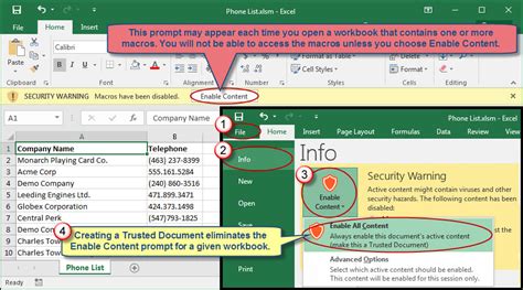 excel macro and or enable macros excel aep hot sex picture