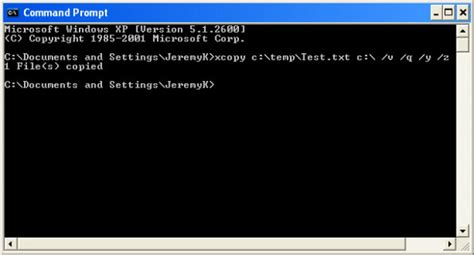 dos commands run program free programs utilities and apps