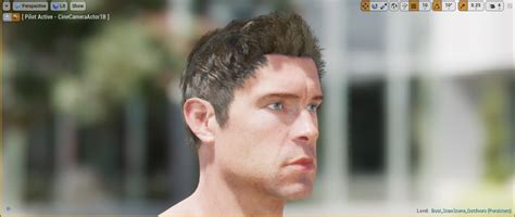unreal engine 4 rendering part 1 introduction matt