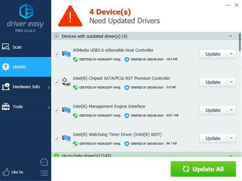 system service exception win32kbase sys чем вызвано