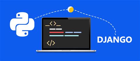a list of top 10 python frameworks for app development