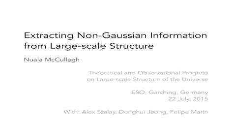 · Modeling The 3 Point Correlation Function 3 β θ 12 θ 23 θ 31 R 1