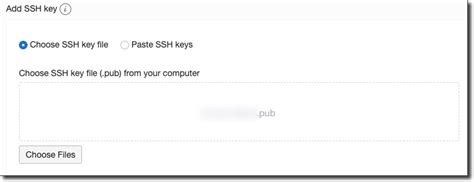 installing node red in an always free vm on oracle cloud