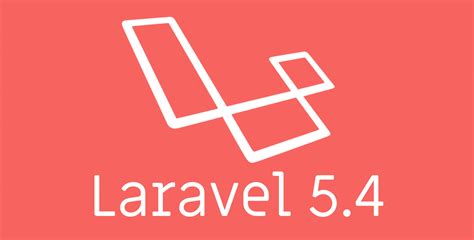 tutorial laravel para iniciantes parte 07 [criando uma camada de