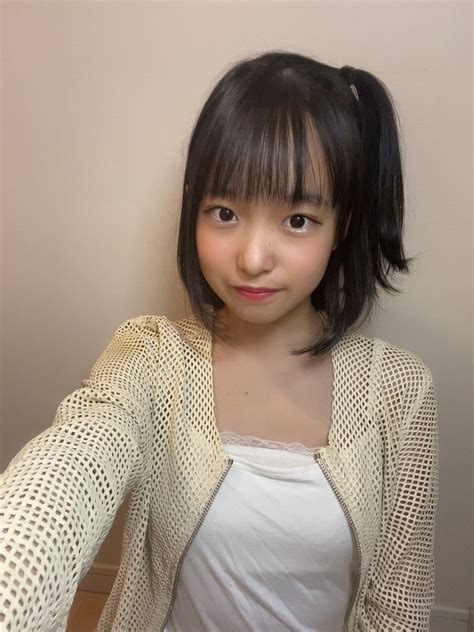 【画像9枚】jcアイドル、セクシーな自撮りをアップしてしまう 気になる芸能まとめ Free Download Nude Photo Gallery
