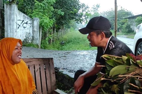 Survei Unggulkan Prabowo Gibran Dedi Mulyadi Ingatkan Pendukung Jangan