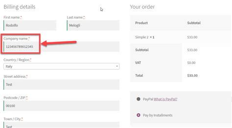願望 融合 考古学 html input maxlength safety jr jp