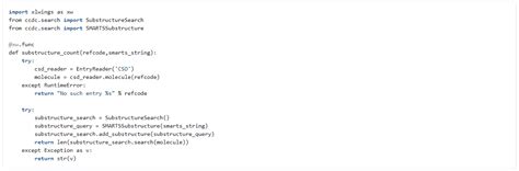 using the csd python api with excel the cambridge