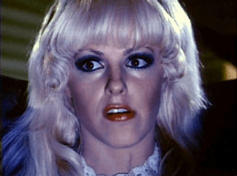 Beneath The Valley Of The Ultra Vixens 1979 My  Candy Samples