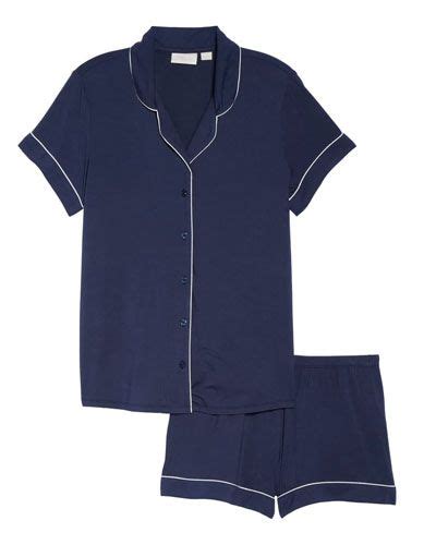 20 Pairs Of Cozy Pajamas That Youll Never Want To Take Off The