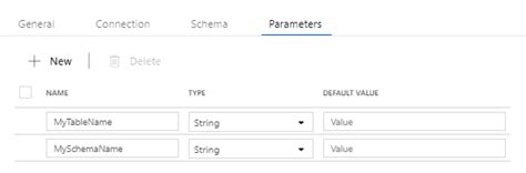 copy multiple tables in azure data factory a blog about