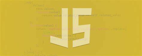 37 javascript class getters and setters javascript overflow