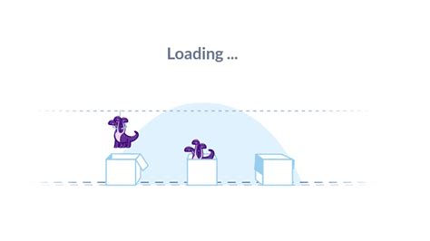 stay loading page · issue 9016 · akeneo pim community dev