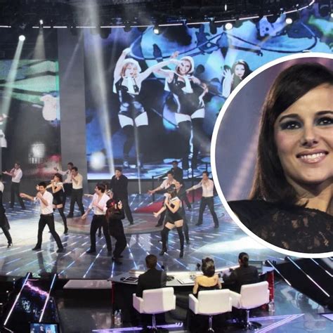 Filtran Video De La última Fiesta De “cabecita” Rodríguez En México