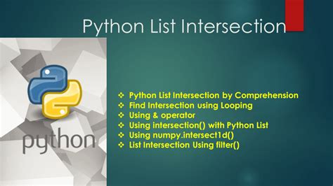 Transform List Using Python Map Spark By Examples