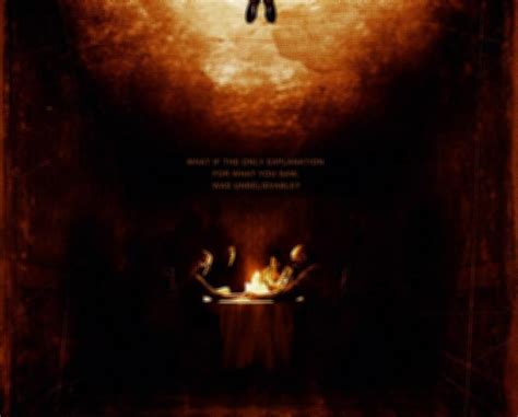 trailers evocando espíritos 27 de março de 2009 filmow