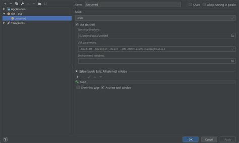 problems with utf encoding ides support intellij platform jetbrains