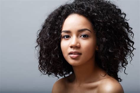 Wavy Girl Method For Beginners Modified Curly Girl Method