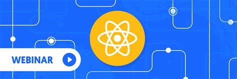 how to build and deploy react js with no downtime buddy the devops