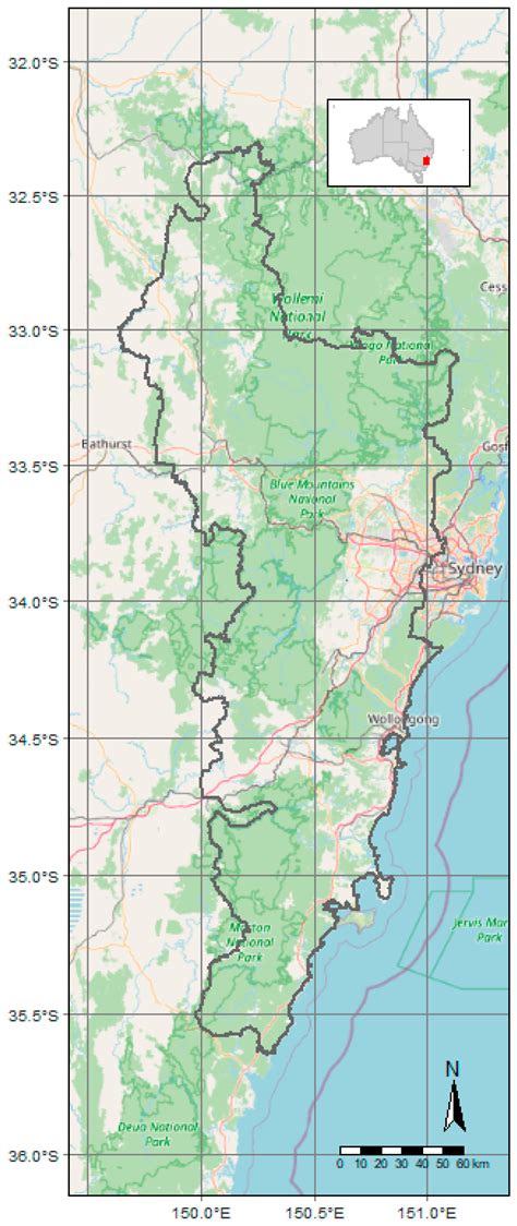 Fire Free Full Text An Empirical Modelling And Simulation Framework