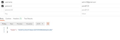 android java lang illegalargumentexception url