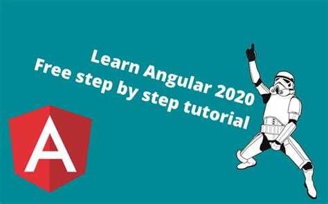 learn angular with free step by step angular tutorial in 2020 akveo blog