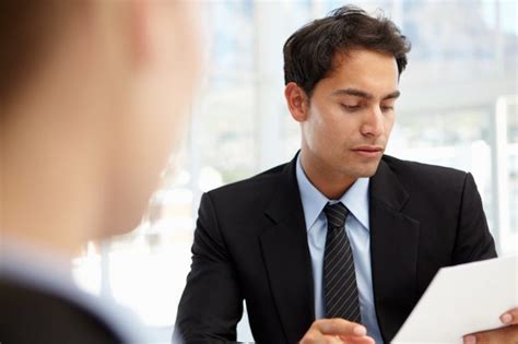 spring mvc interview questions udemy blog
