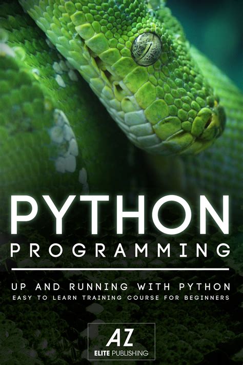 invent with python bookshelf free python programming books python