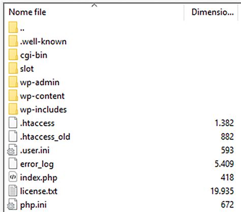 python reshape dataframe pandas with merge cell stack overflow