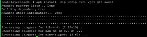 layerstack tutorials layerstack how to enable tls 1 3 in apache