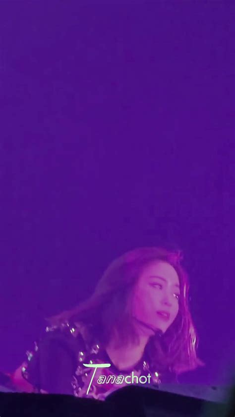 Itzy Ryujin