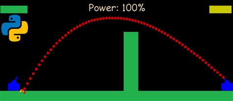 stickman game in python with source code code projects