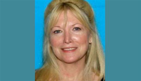 Missing 70 Year Old Woman Found Safe In Nashville Silver Alert