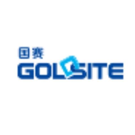 国赛生物 Goldsite Kemilo化学发光测定仪 科技 高清完整正版视频在线观看 优酷