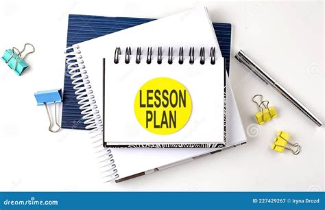 Học Mà Chơi Lesson Plan Background Design đẹp Và Dễ Hiểu