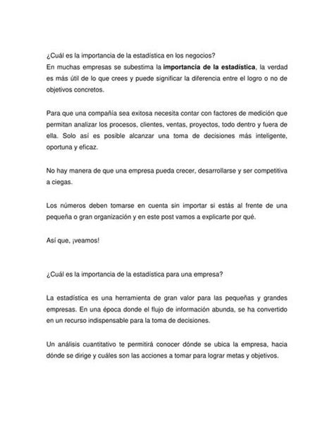 Resúmenes De Crecimiento Empresarial Descarga Apuntes De Crecimiento