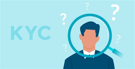 10 Powerful Behavioral Segmentation Methods To Understand Your