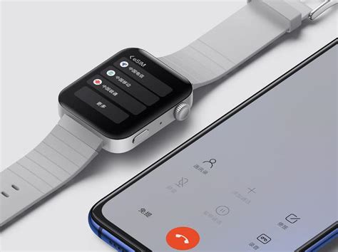 選擇困難症的你，別錯過這篇智能手錶購買指南 每日頭條