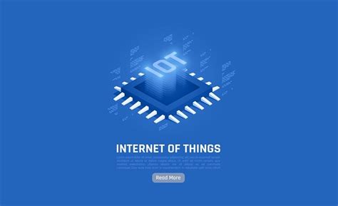 Blockchain And Iot Seamless Connectivity For A Smarter Future