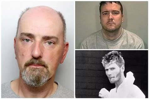 The Horrific Crimes Of The 11 Evil Yorkshire Killers Who Will Never Be
