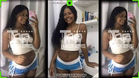 R10 O Pinta And 2f Da Cdd Rebola Vai De Vagarinho O Baile Ta Rolando